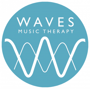 About Us - Waves Music Therapy