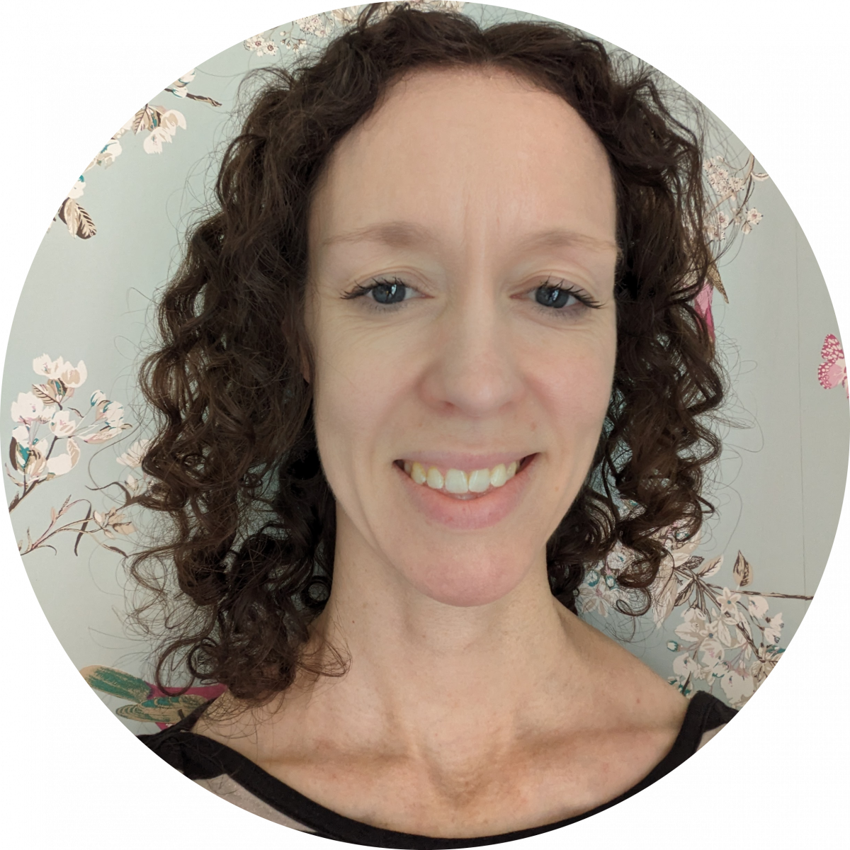 About Us - Waves Music Therapy